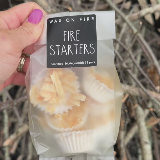 Keep Your Bathroom Smelling Clean